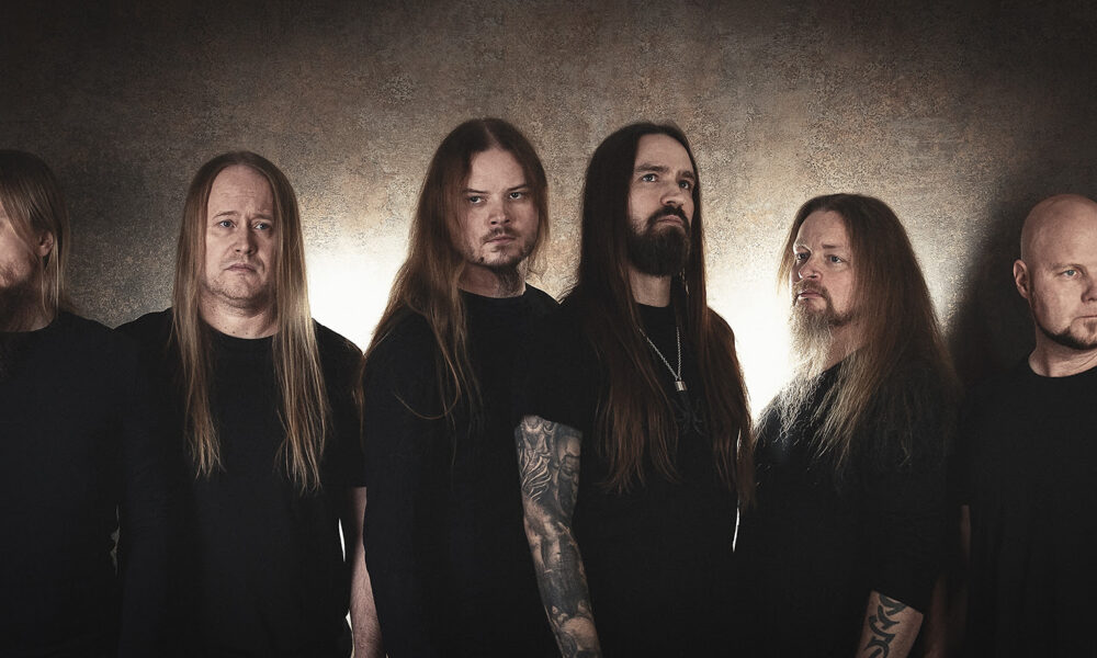 Quién es Beth Cast: La influencer Mexicana del momento | Galería de Fotos