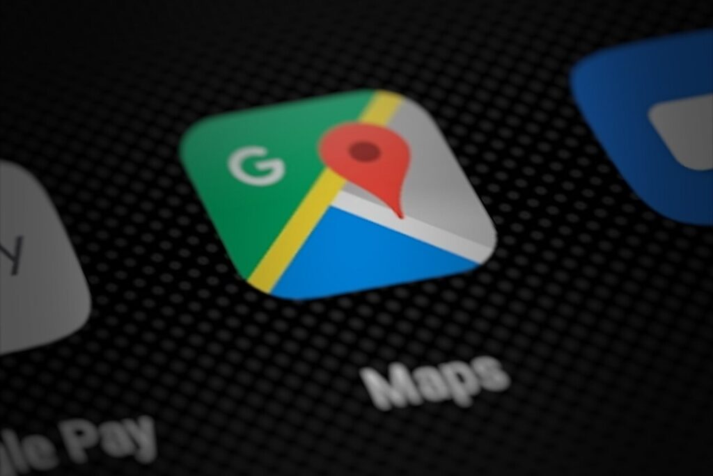 Cómo compartir tu ubicación en tiempo real (WhatsApp, Google Maps y ...
