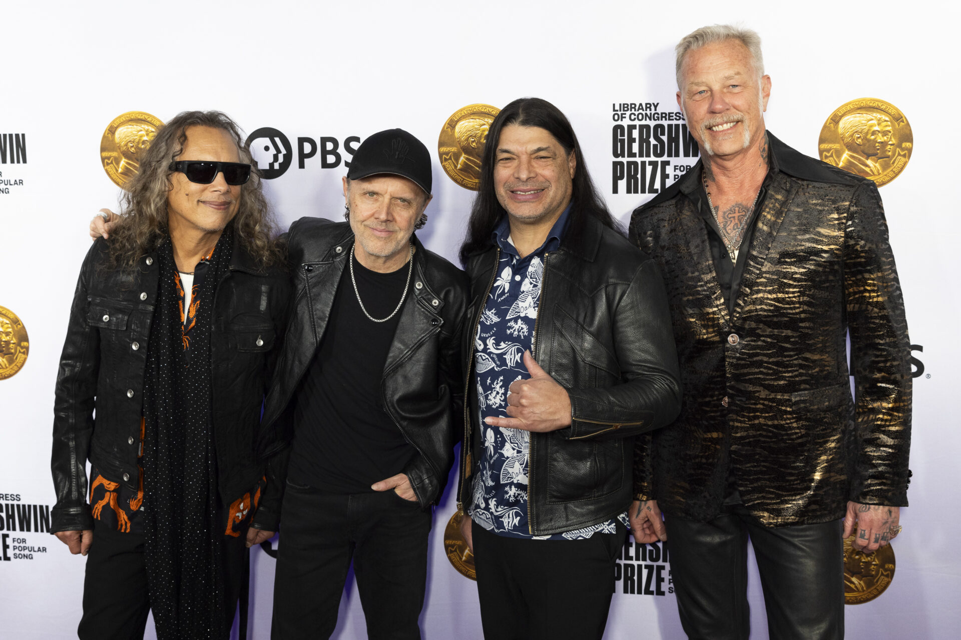 Metallica reedita ReLoad remasterizado: caja deluxe el 26 de junio ...