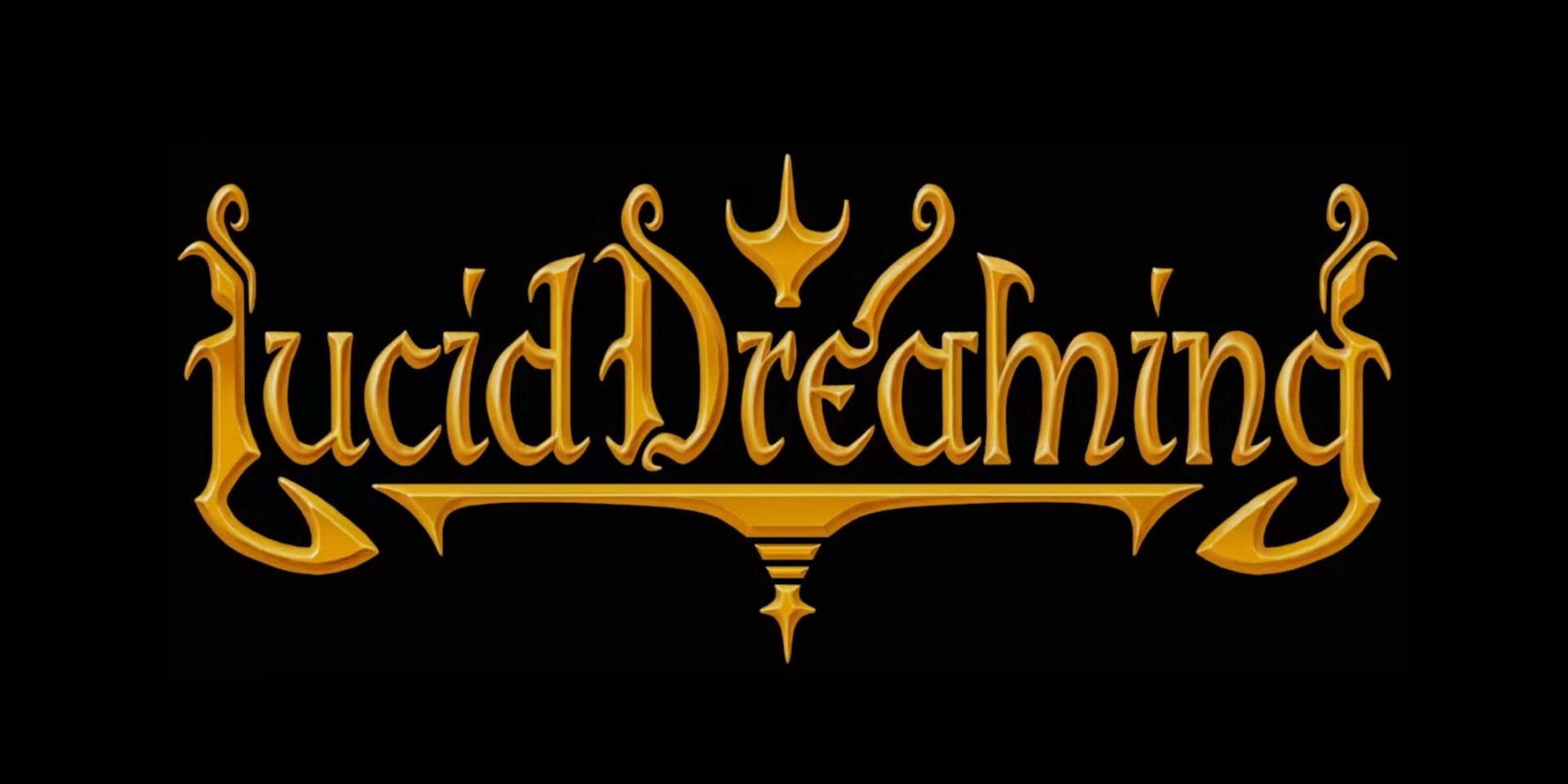 Lucid Dreaming estrena Confederation con Ralf Scheepers